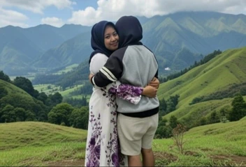 Perselingkuhan istri asli asli bersama Indo Couple, Indo Couple: Bokep Seks di Tempat Umum, Ibu ...