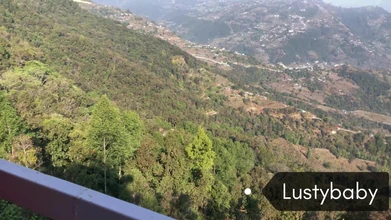 Honeymoon Ma Himal Herdai Chikdai bersama Lustybaby605, Lustybaby605 oleh LustyBaby: Bokep Orang ...