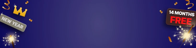 Future Money Man エロ動画 | Faphouse