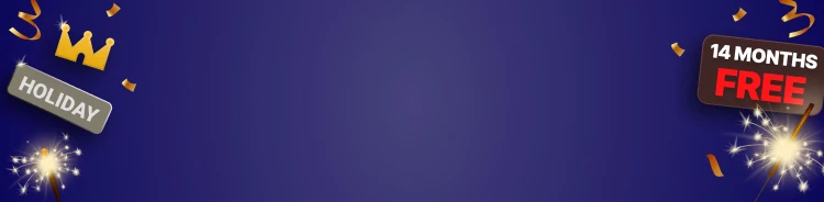 Лола Фокс - гарненька брудна за уч. Danny Mountain, Danny Mountain від New Sensations: Сперма на ...