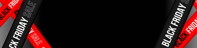 A Deep Moment of Fucking My Brother-In-Law's Sister-In-Law. I Fucked My Young Sister-In-Law. ft ...